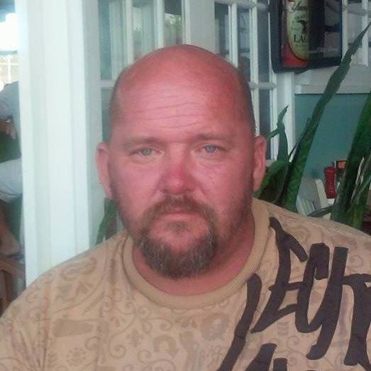 Michael Allen - Author | Screenwriter